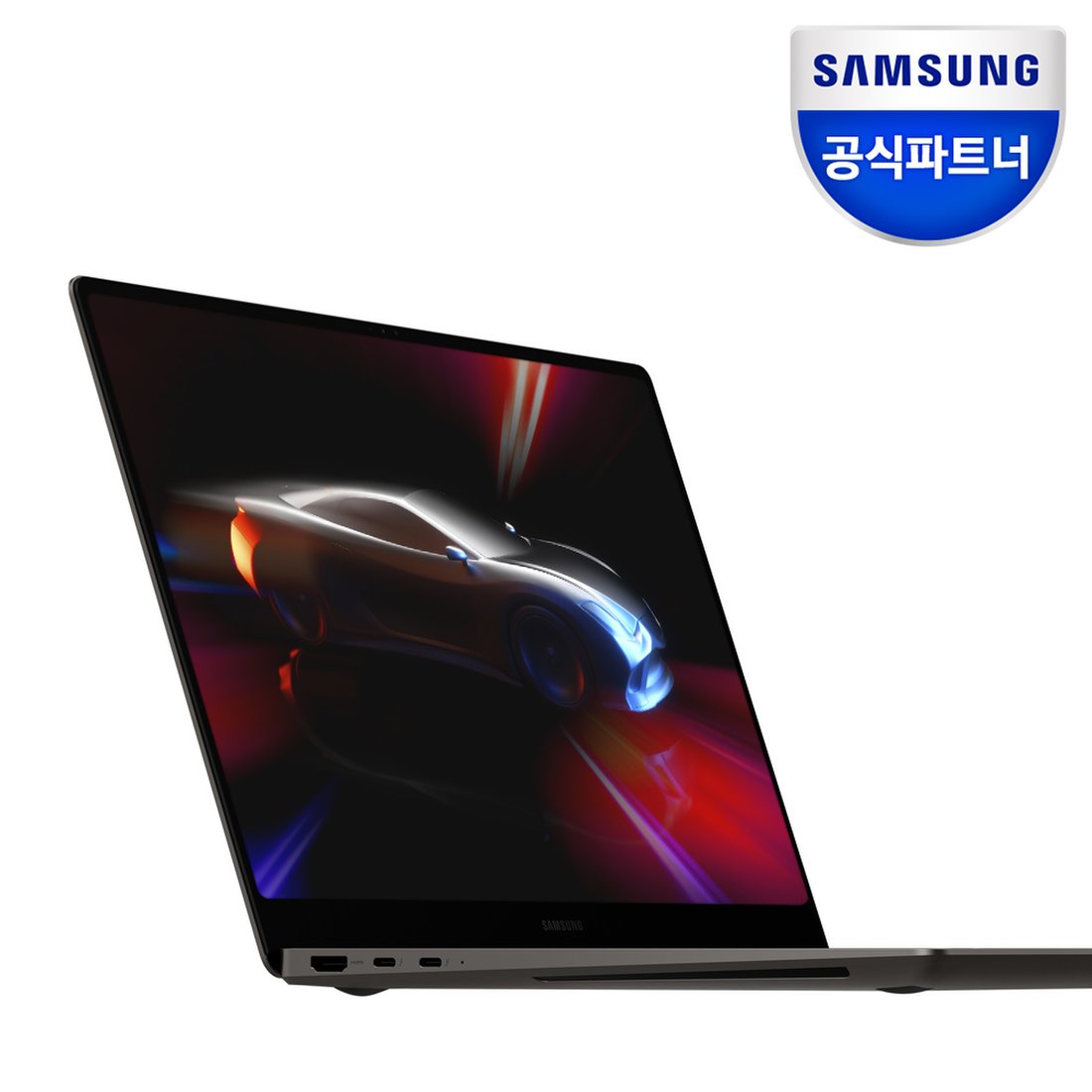 [쓱대급 255만]삼성전자 갤럭시북3 울트라 NT960XFS-G72A 13세대 i7 게이밍 고사양노트북, 믿고 사는 즐거움 SSG.COM