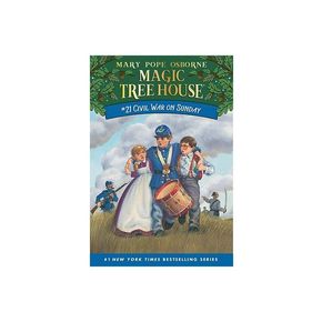 카테고리 > 유아 서적, 이마트몰, 당신과 가장 가까운 이마트