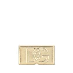 23FW 돌체앤가바나 숄더백 BI3279AO855 8H945 YELLOW - SSG.COM