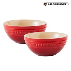 NEW 면기 2P - SSG.COM