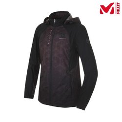 여성 LD 스톡 자켓 MPLUJ601 BLA_P073322223 - SSG.COM