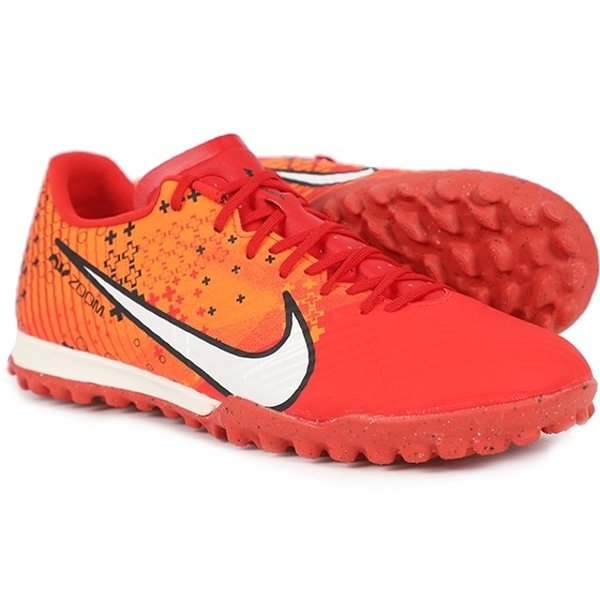 [정품] 나이키 줌 머큐리얼 베이퍼 15 MDS 아카데미 TF (FD1168-600) - SSG.COM