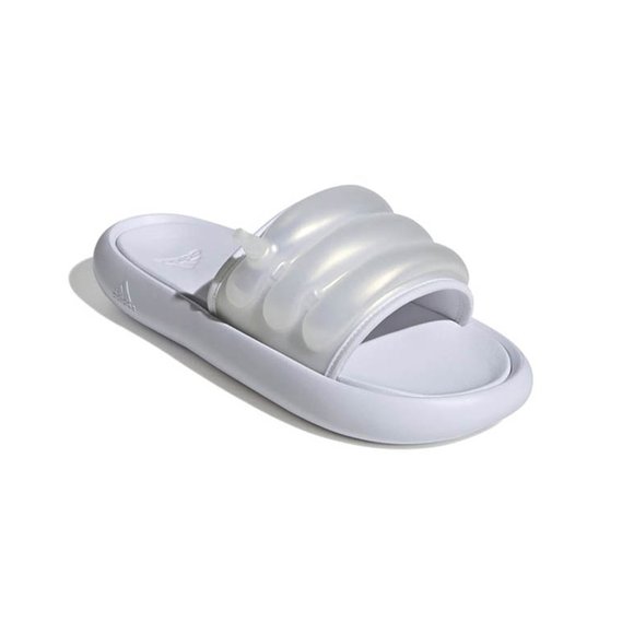 기획전 > 인기 운동화/스니커즈 모음, 신세계몰