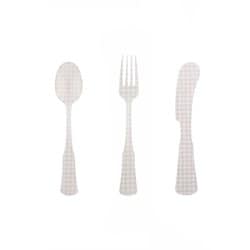 [SABRE(사브르)]Charm Gingham.베이지 - SSG.COM