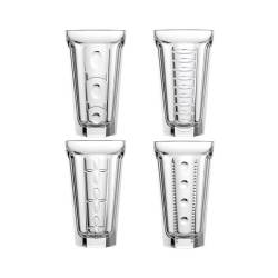 라로쉐 사가 롱드링크 4P SET - SSG.COM