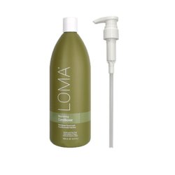 로마 유기농 너리싱 컨디셔너 1000ml 펌프포함 - SSG.COM