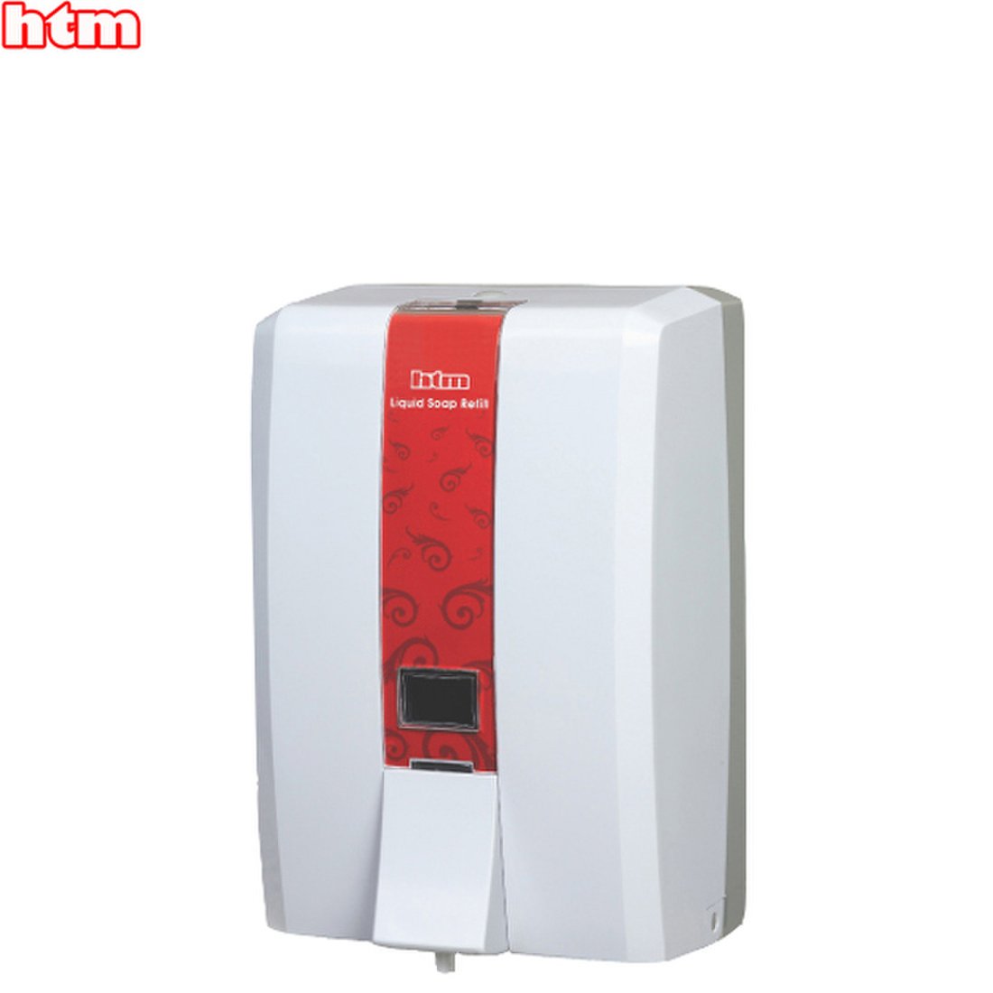 HT 리필 팩겸용 물비누케이스 HTM915 물비누디스펜서 물비누통 비누펌프 비누케이스 손세, 믿고 사는 즐거움 SSG.COM