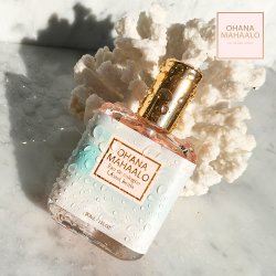 오하나마하로 모아니케아라 EDC 오드코롱 30ml - SSG.COM