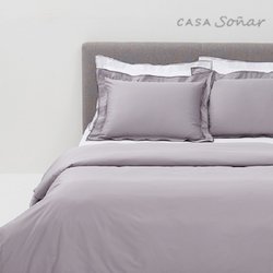 플랩모달 홑겹이불 베개세트 Q - SSG.COM