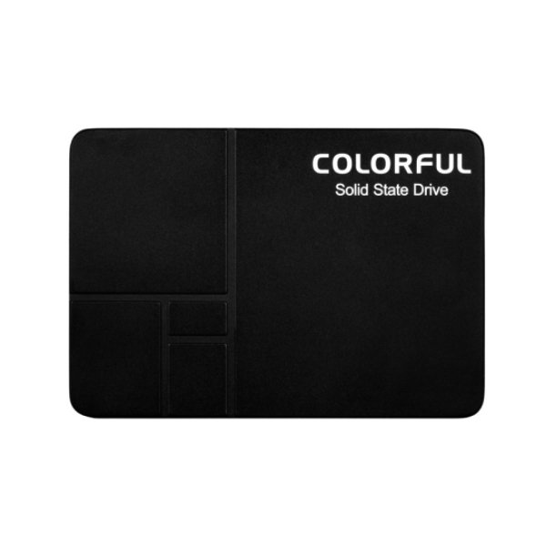 Colorful SL300 디앤디컴 (128GB) - SSG.COM