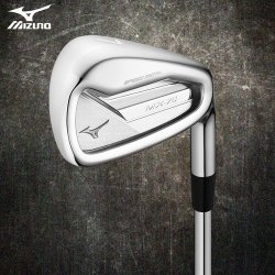 미즈노코리아 MX70 스피드메탈 SM 남성용 8아이언세트 DG95 R300 - SSG.COM