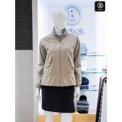 여성 4-WAY 스트레치 집업점퍼 0121120610BE - SSG.COM