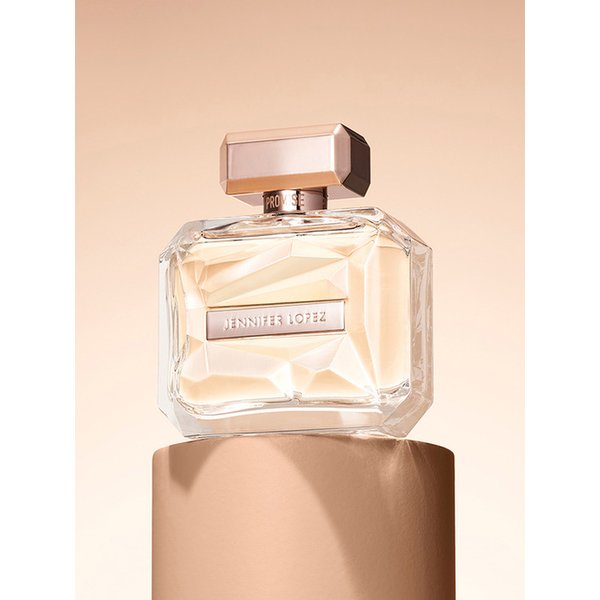 프로미스 EDP 50ML - SSG.COM