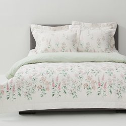 라비아양모2 안단이불 Q - SSG.COM