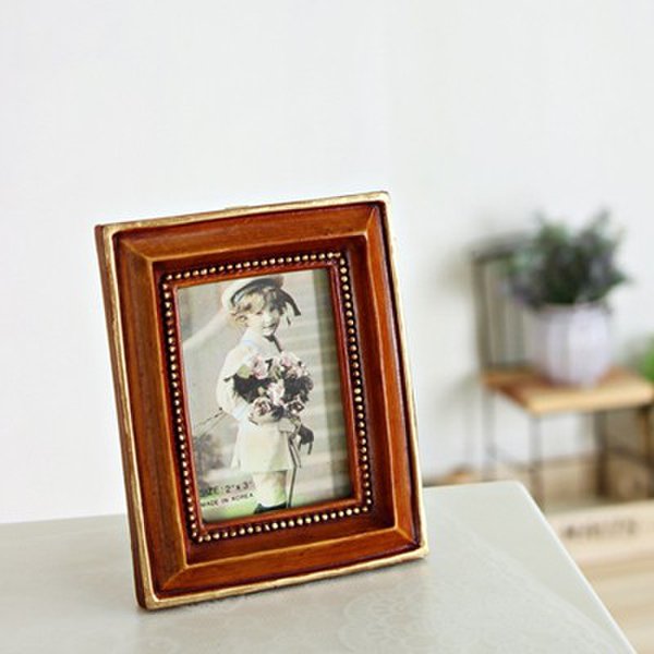 1300K kkjj297 비드사각액자 2x3 - SSG.COM