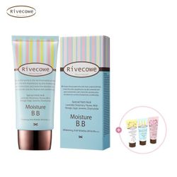 리브코이 모이스처 BB 크림 40ml - SSG.COM