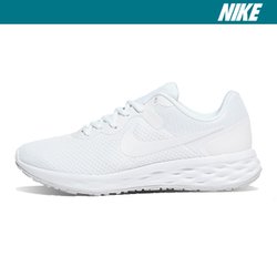 [나이키]레볼루션 6 NN DC3728_102 - SSG.COM