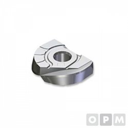 밀링코팅 LBH200 PC210F 2EA - SSG.COM