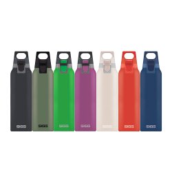 스위스 지그 정품 SIGG 보온병 / 텀블러 0.5L - SSG.COM