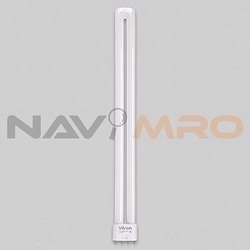 FPL 램프 (36W 소비전력36W 색온도주광색 6500K 일자형 4핀소켓 44x407mm 정격전압220V 60Hz) - SSG.COM