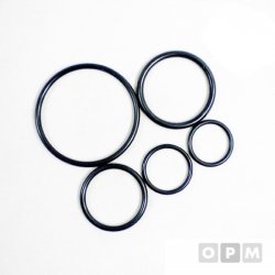 OPM R 고무 오링 G계열 G-105 104.4 3.1 X ( 5매입 ) - SSG.COM
