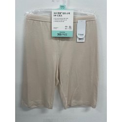 데이즈)텐셀 5부드로즈_365프리 - SSG.COM