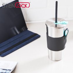 스텐락 고급 나인투식스 텀블러 스텐블러PM06 460ml - SSG.COM