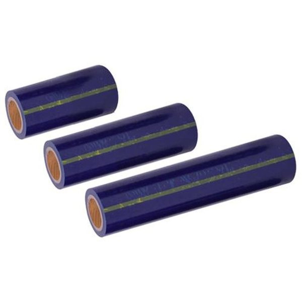 다성 보호테이프 45x300x150 청색 8EA - SSG.COM