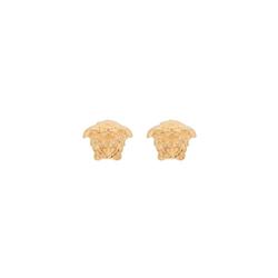 23FW 베르사체 목걸이 & 팬던트 DG25591DMT1 3J000 - SSG.COM