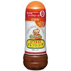 피에트로 드레싱 일본식 간장 S 280ml - SSG.COM