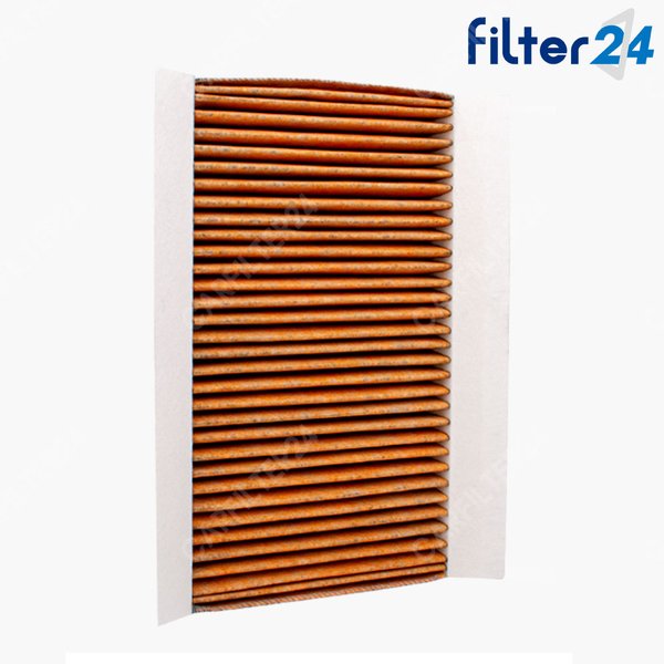 랜드로버 디스커버리4 09.9-16.12 에어컨필터 FCL01 /CUK2747 [4중복합필터] - SSG.COM