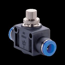 CDC 에어스피드콘트롤 NSF-06(MSF-06) 6mm (10)EA - SSG.COM