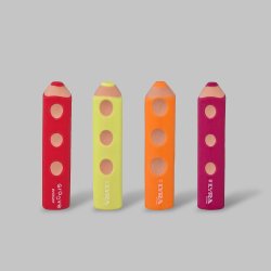 [LYRA] groove jumbo eraser - SSG.COM