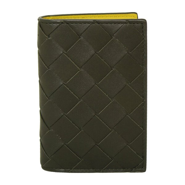 Bottega Veneta 카드 592619 VCPQ6 3223 남성 카드지갑 592619 VCPQ6 3223 - SSG.COM