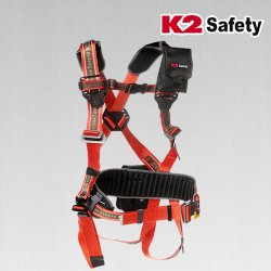 K2 전체식 안전벨트 KB-9202 - SSG.COM