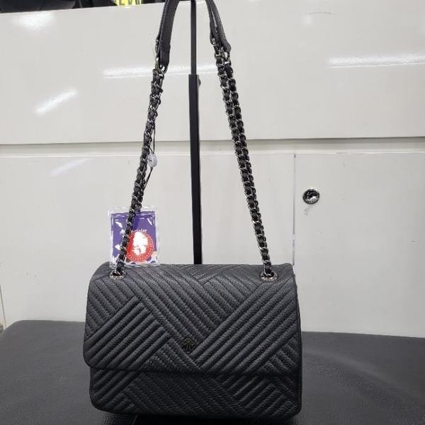 마리끌레르 DP01 MC 마리 GF2 크로스백 MC 크로스백229092 (S9405181) - SSG.COM