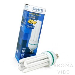 THCO20 장수고와트45W-D 조명기구 외부조명 거실조명인테리어 - SSG.COM