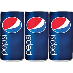 롯데 펩시콜라 190ml 20캔 - SSG.COM