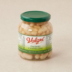 발그리 카넬리니빈 350g - SSG.COM