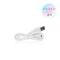 [포레오] USB 충전 케이블 - SSG.COM