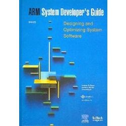 ARM SYSTEM DEVELOPER`S GUIDE - SSG.COM