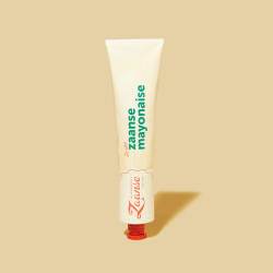 잔스 오리지널 마요네즈 200ml - SSG.COM