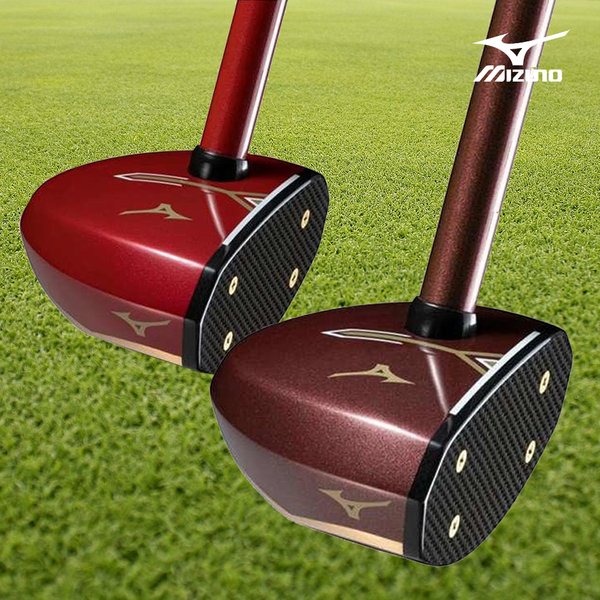 미즈노 파크골프클럽 PG709 PG509 파크골프채 - SSG.COM