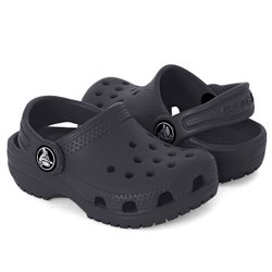 크록스 클래식 클로그 키즈(204536-001) - SSG.COM
