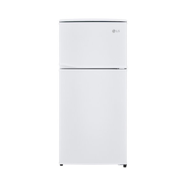 [LG전자공식인증점] LG 일반냉장고 B141W14 (137L)(D) - SSG.COM