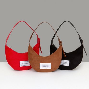 배송비 SAVE > 주식회사 주네브케이, 신세계몰 배송비 SAVE > 주식회사 주네브케이, 신세계몰