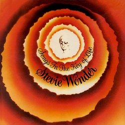 [CD] Stevie Wonder(스티비 원더) - Songs In The Key Of Life [Catalogue Campaign] [2 For 1] - SSG.COM