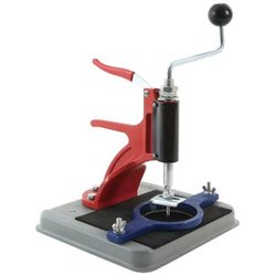 한신타일커터 핸드천공기 HT-MB200 - SSG.COM