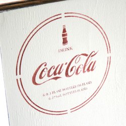 1300K 스텐실도안 NP 1127 - SSG.COM