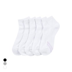 행)DZ여성파일단목5족 - SSG.COM